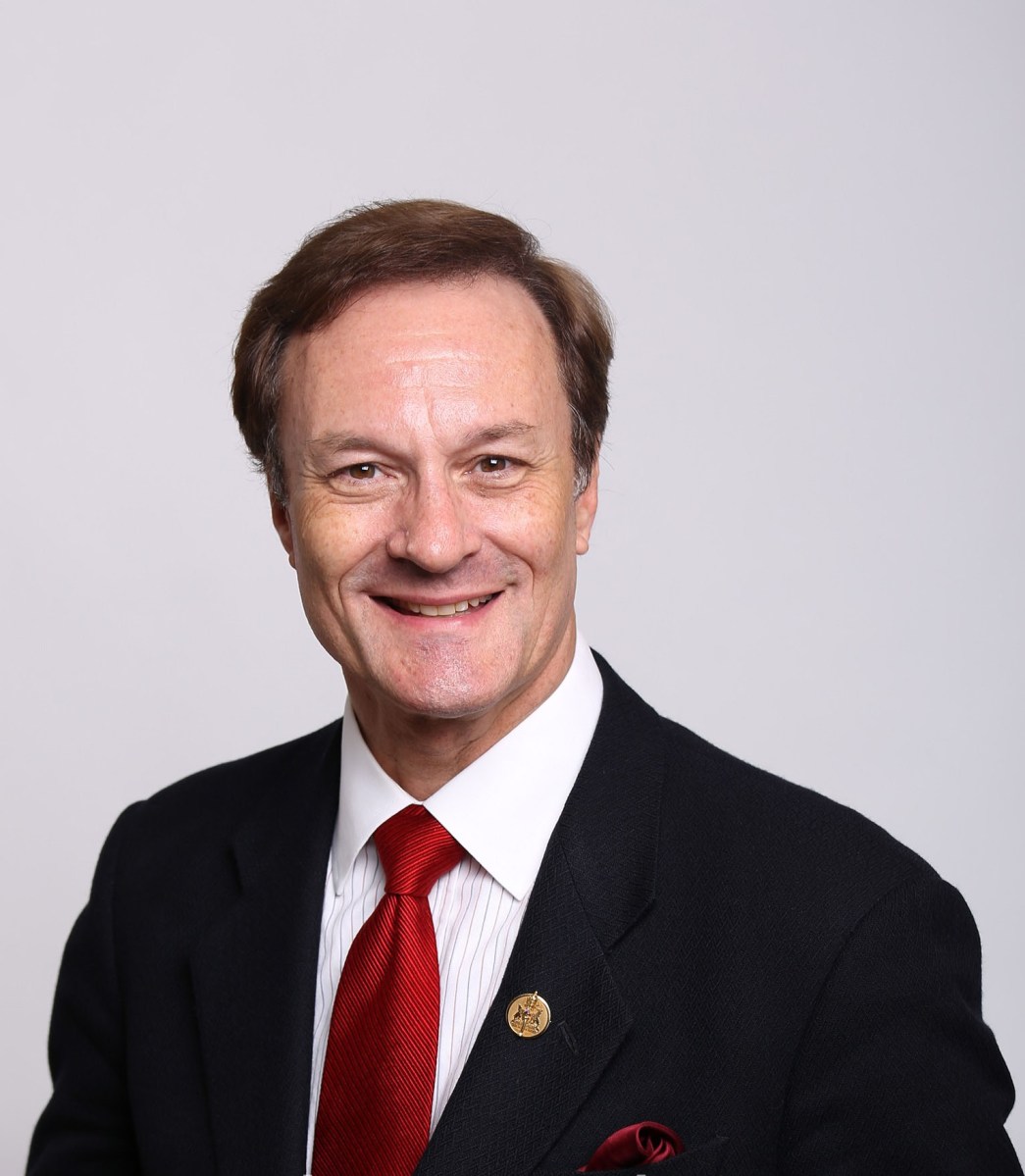 Ontario Action Plan for Seniors – namaste sun