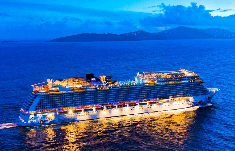 Mindful Travel: Explore Wellness Retreats in India – namaste sun