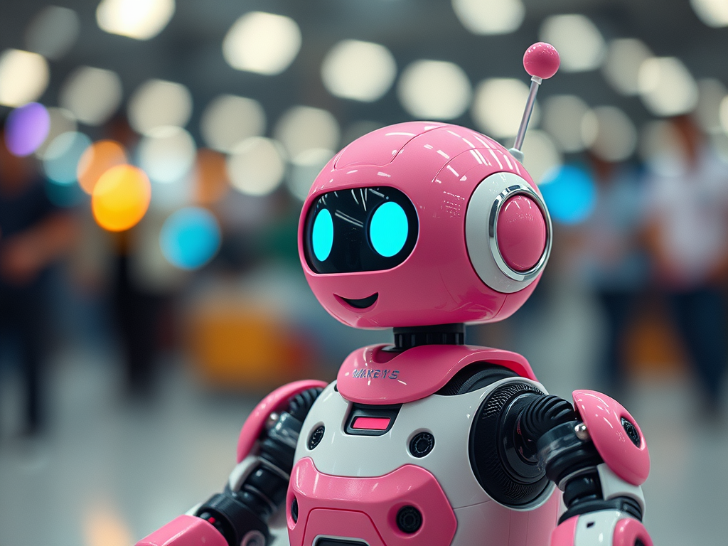 MakeX World Robotics Championship 2024 Nationals in Mumbai – namaste sun