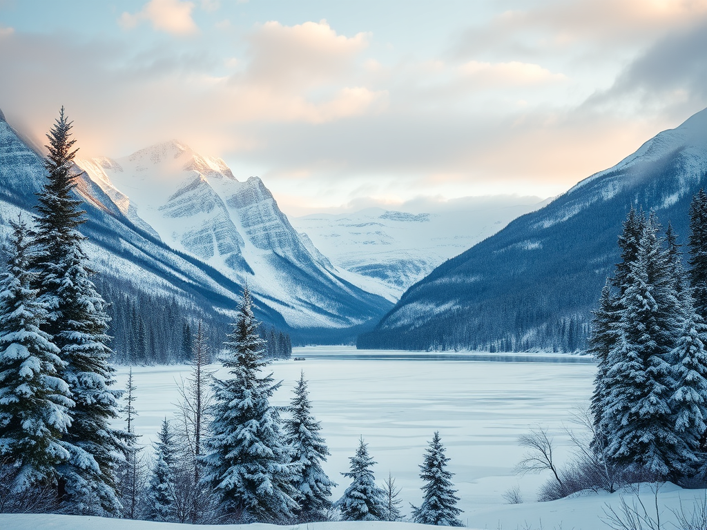 The Canada Strong Pass is back for the holidays – namaste sun